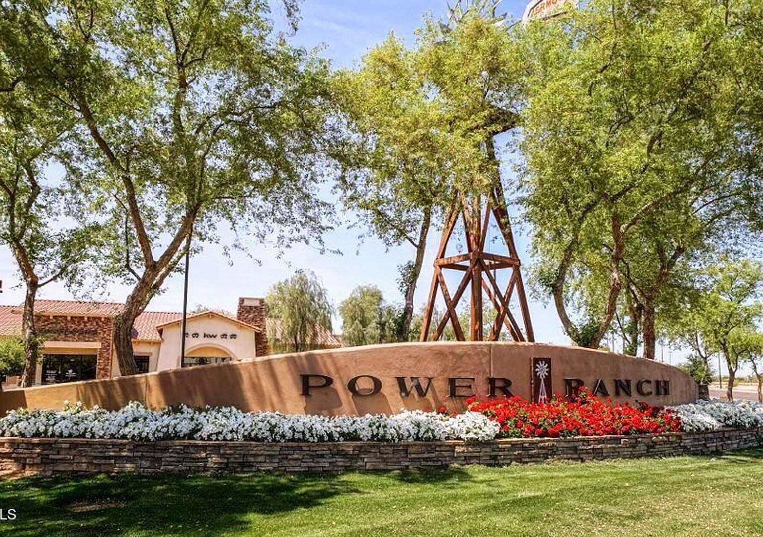 4677 E Wildhorse Dr, Gilbert, AZ 85297 | Zillow