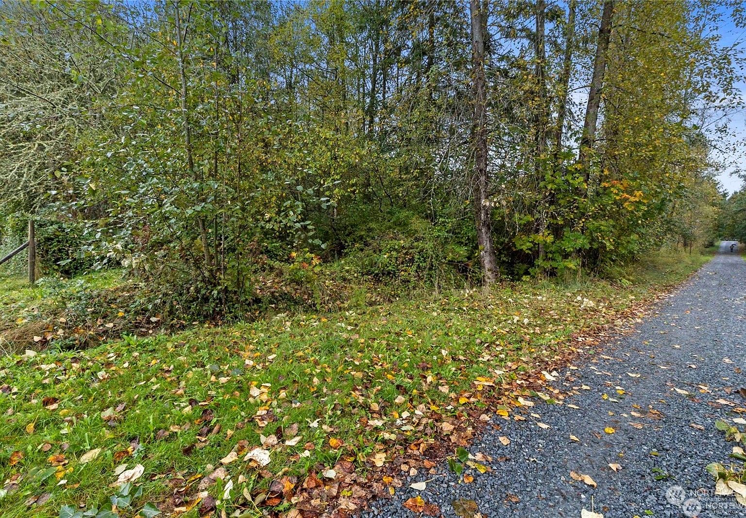 36215 1st Avenue S, Roy, WA 98580 | MLS #2306773 | Zillow