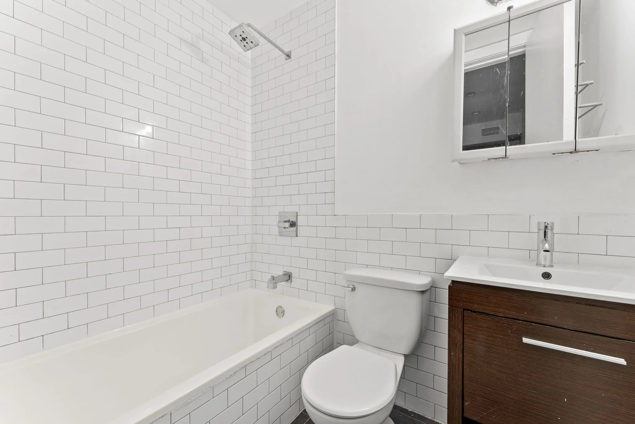 188 Cooper Street #3A in Bushwick, Brooklyn | StreetEasy