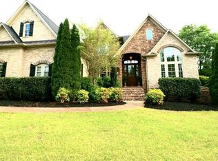 104 Graylyn Ct, Anderson, SC 29621 | Zillow