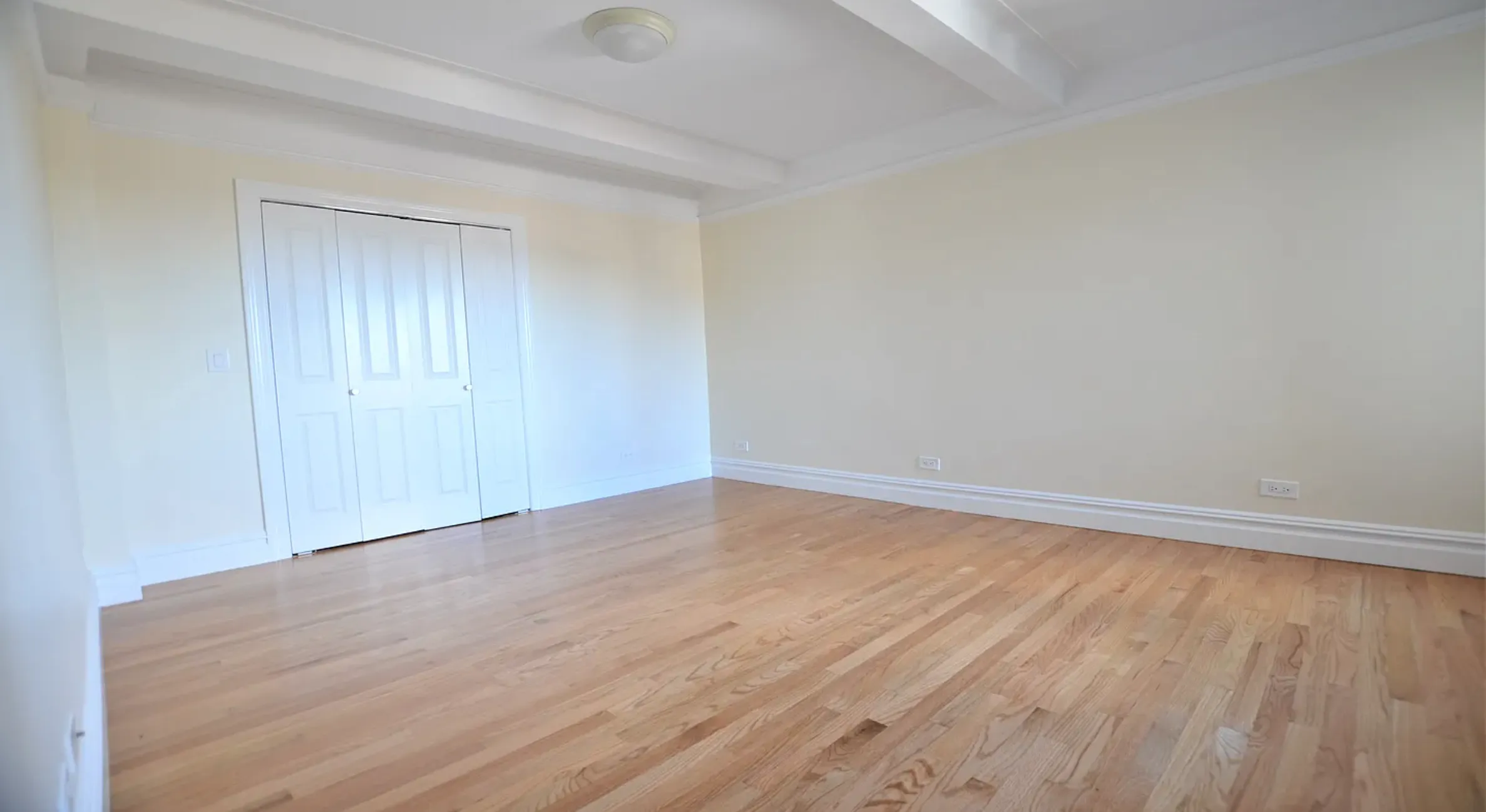 95 Christopher Street #11D in West Village, Manhattan | StreetEasy