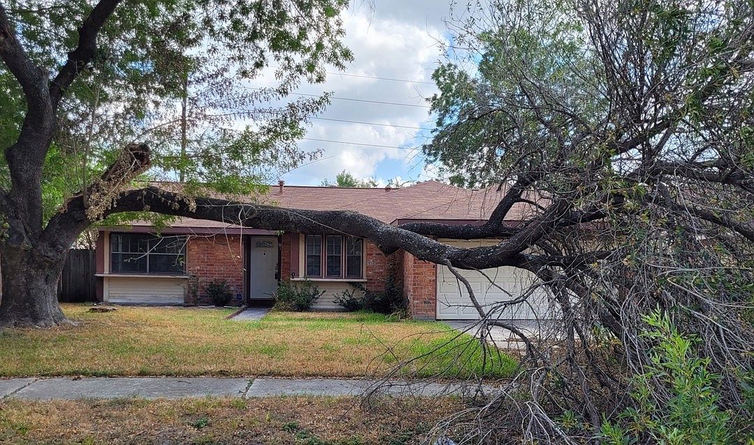 13614 N Terrace Creek Cir, Houston, TX 77014 | Zillow