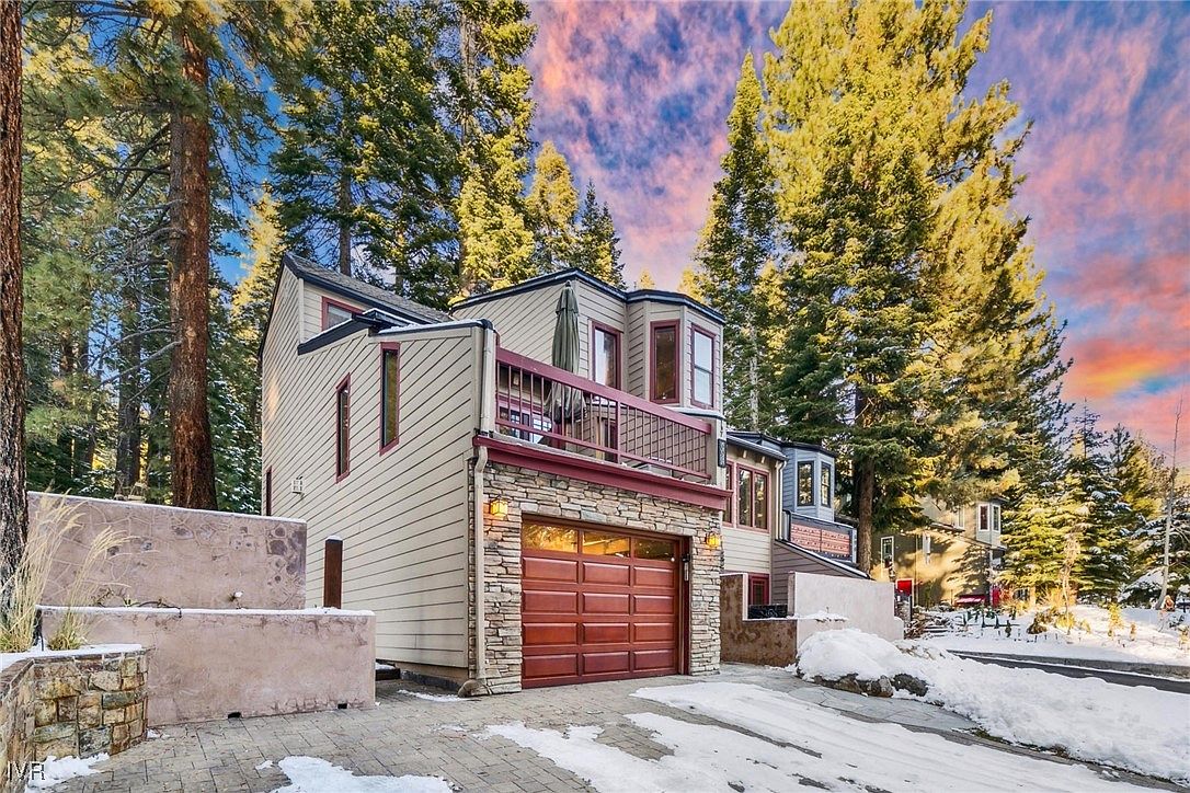 694 Birdie Way #0, Incline Village, NV 89451 | MLS #1016819 | Zillow
