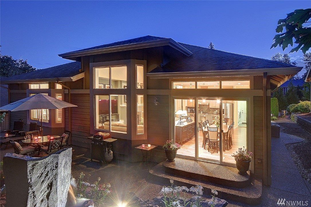 13874 Morgan Dr NE, Redmond, WA 98053 | Zillow