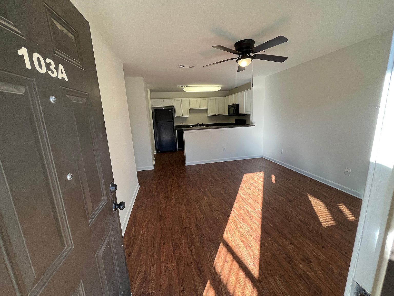 2519 W Martin St #103A, Conway, AR 72034 | Zillow