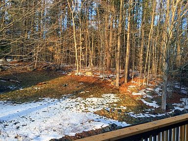 266 Main St, Andover, NH 03216 | Zillow