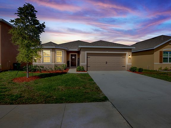 3259 Burrowing Owl Dr, Mims, FL 32754 | MLS #1007531 | Zillow