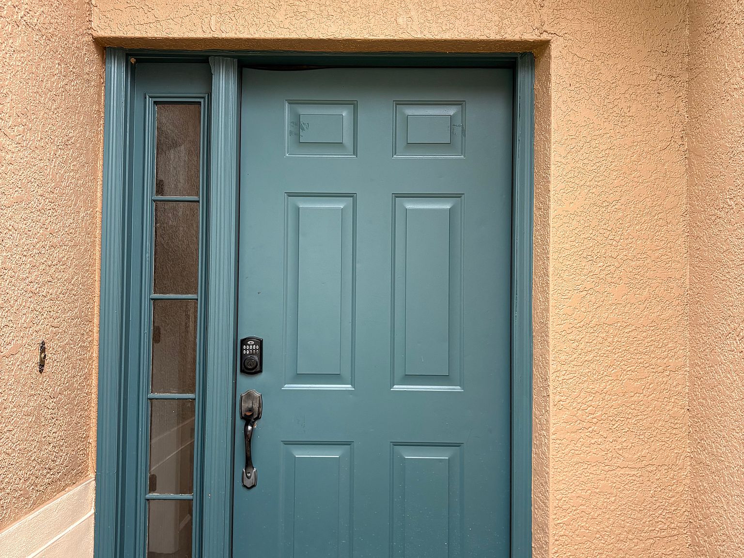 5530 Turtle Crossing Loop, Tampa, FL 33625 | Zillow