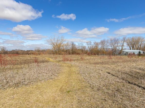 Black Wolf WI Real Estate - Black Wolf WI Homes For Sale | Zillow