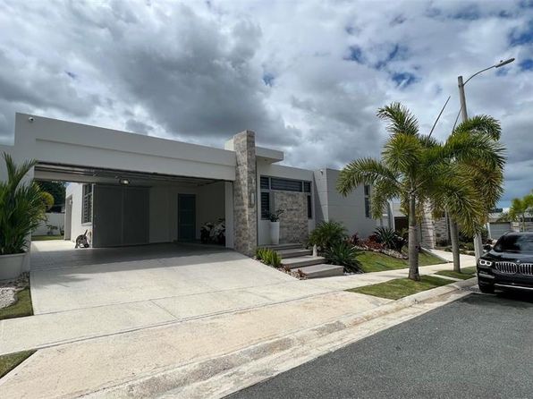 Guaynabo Real Estate - Guaynabo PR Homes For Sale | Zillow