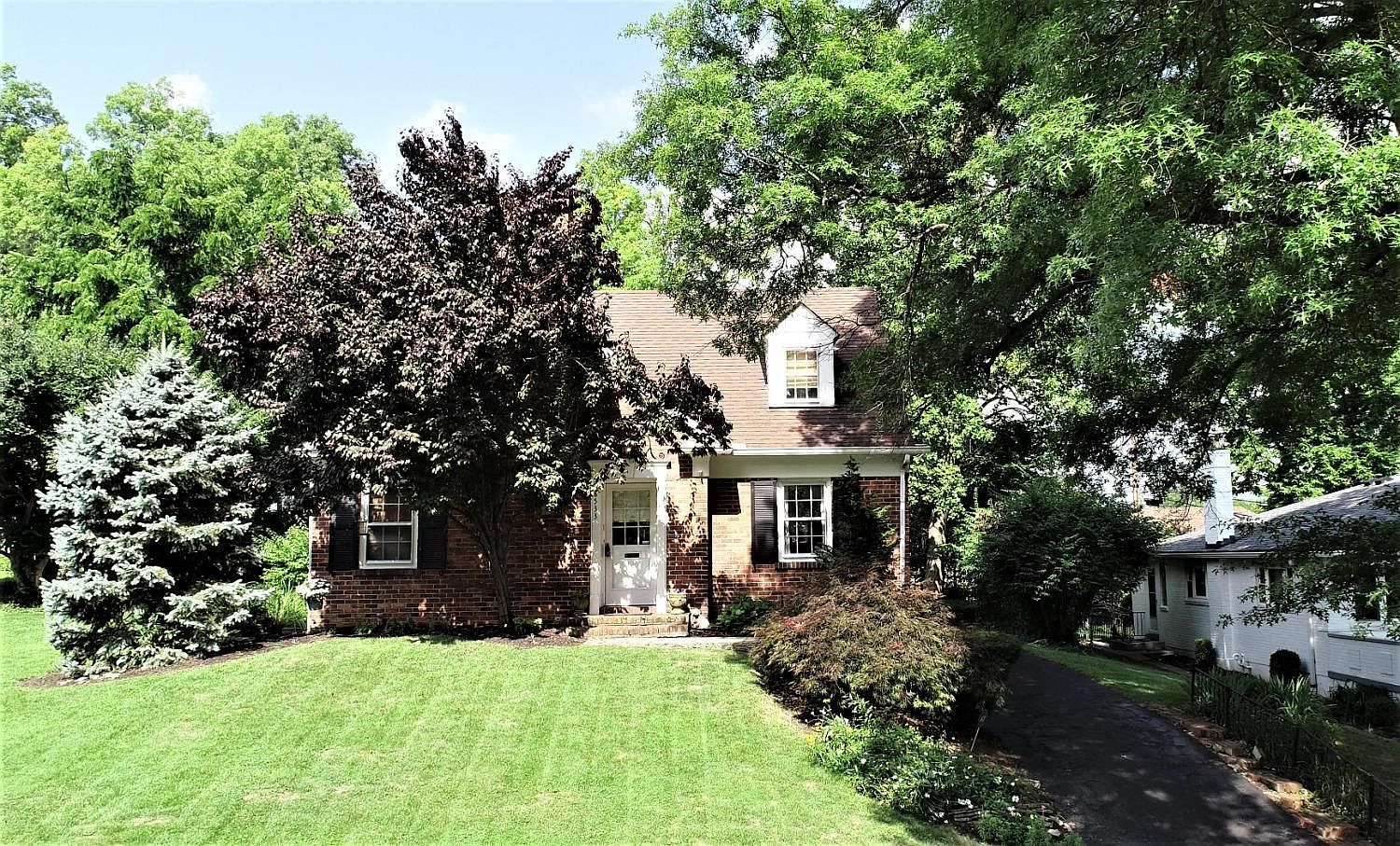 6533 Blue Ridge Ave, Cincinnati, OH 45213 | Zillow