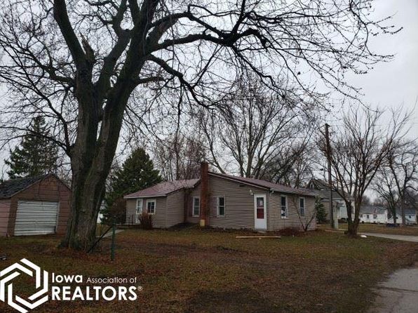 Ruthven IA Real Estate - Ruthven IA Homes For Sale | Zillow