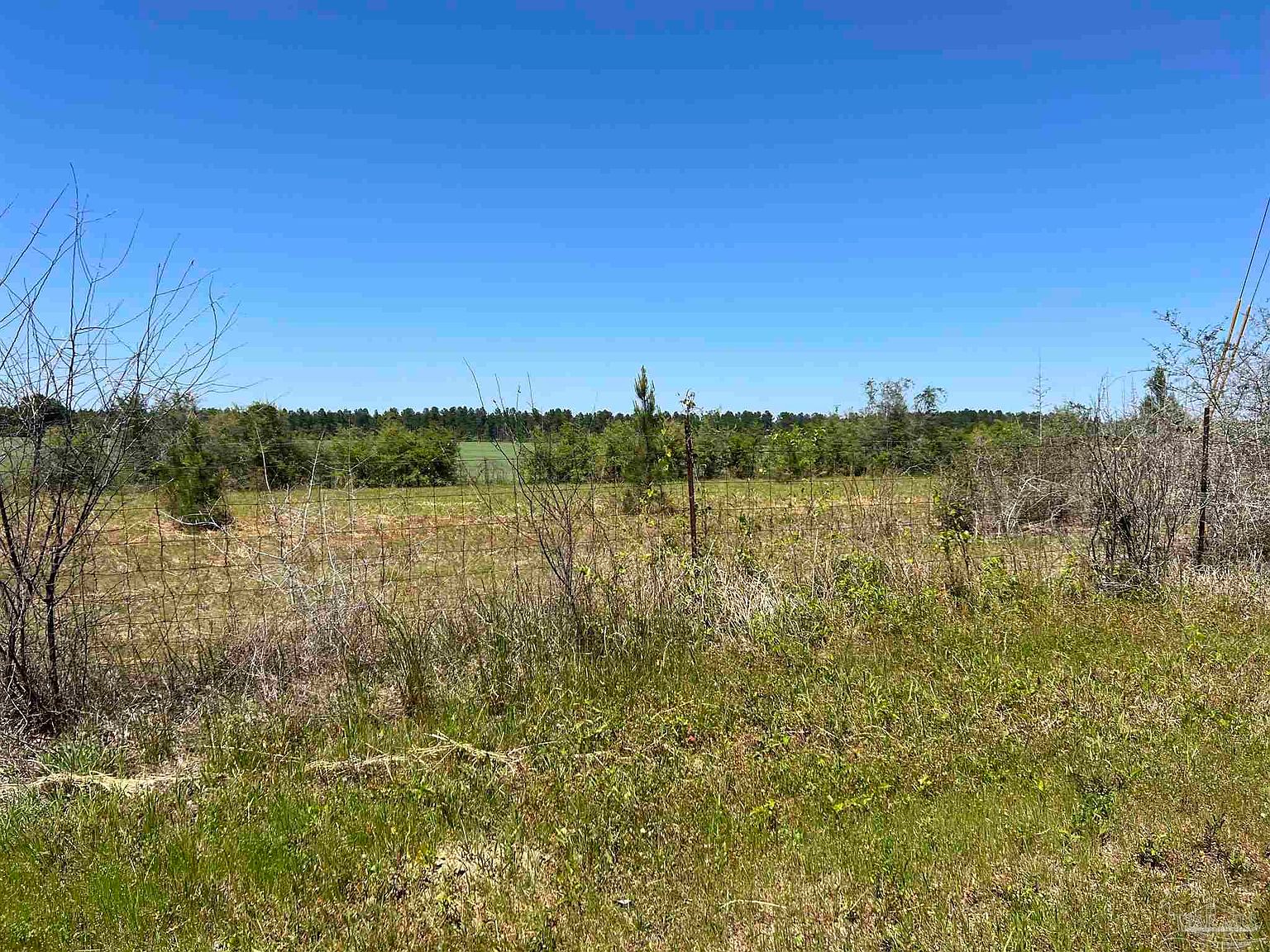 LOT 3 Sid Hayes Rd, Jay, FL 32565 | MLS #664952 | Zillow