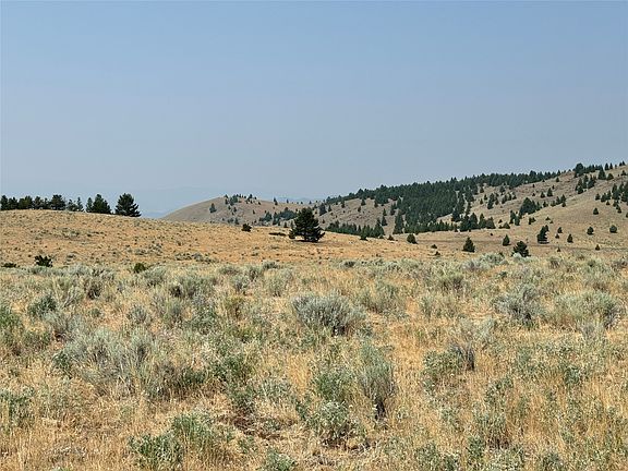 Street Paul Ave, Butte, MT 59701 | MLS #30036531 | Zillow