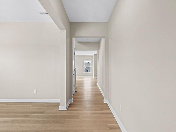 116 Lambert Fld, Nicholasville, KY 40356 | Zillow