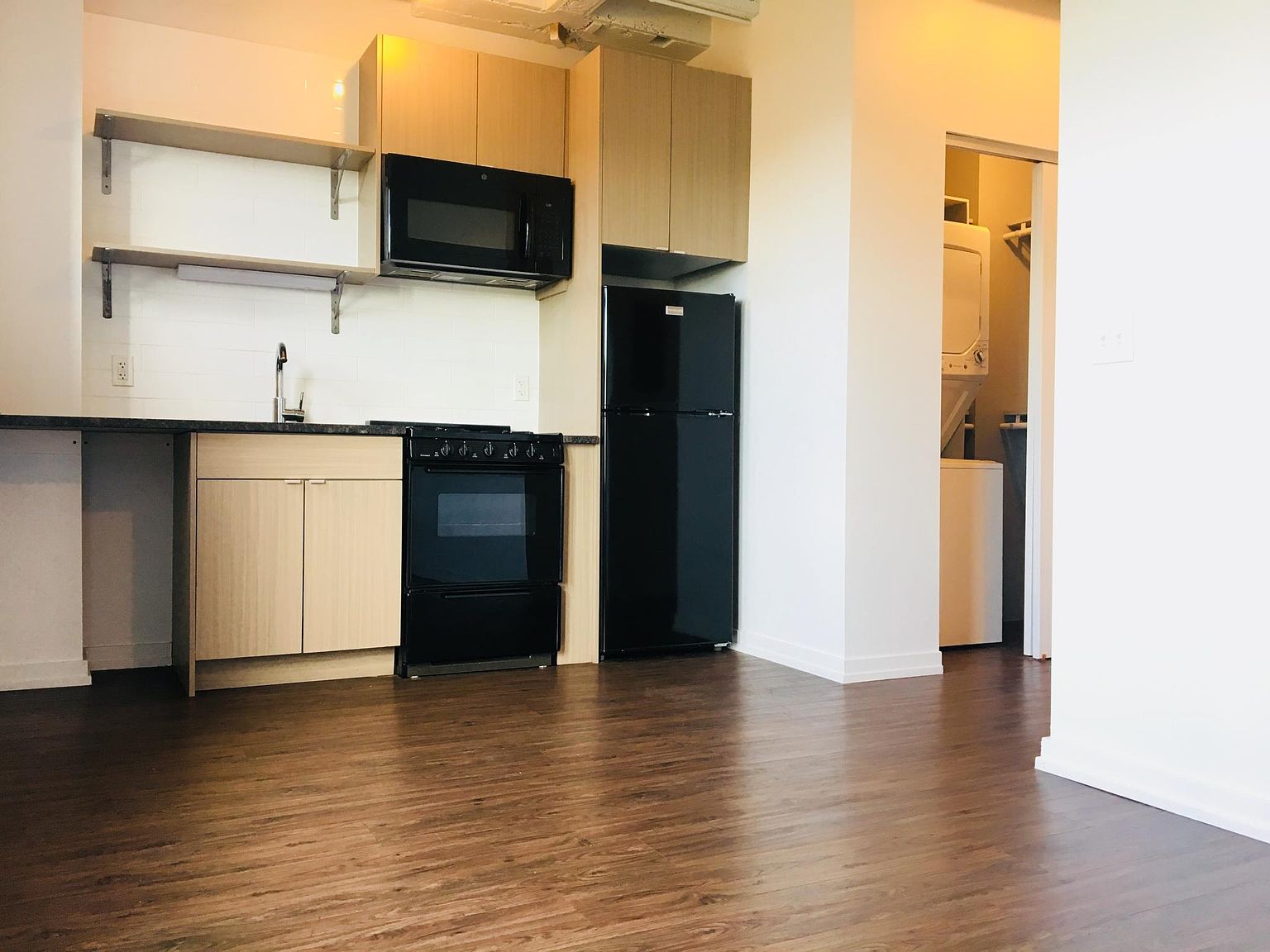 1325 W Wilson Ave #1006, Chicago, IL 60640 | Zillow