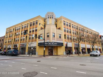 Jill Silverstein - Real Estate Agent in Chicago, IL - Reviews | Zillow