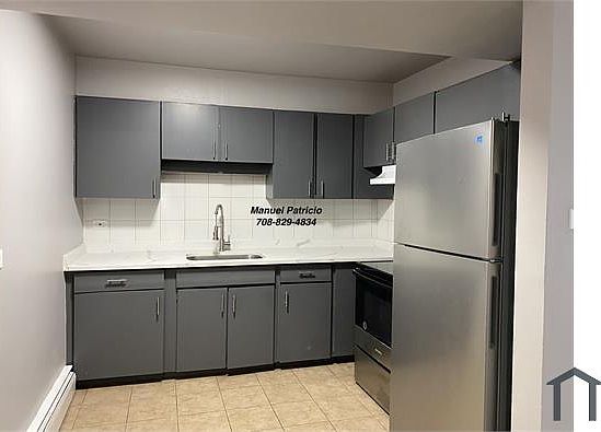 10439 S Hale Ave #G, Chicago, IL 60643 | Zillow