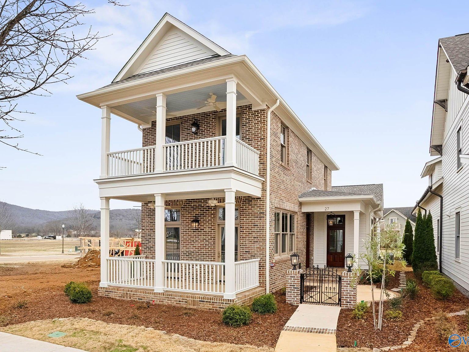 27 Lendon Main St, Huntsville, AL 35802 | MLS #21866298 | Zillow