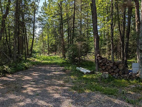 2279 E Summit Trl, Foxboro, WI 54836 | Zillow