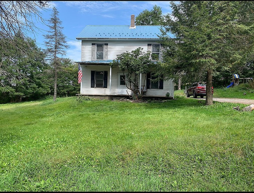 503 State Highway 371, Herrick Center, PA 18430 | Zillow