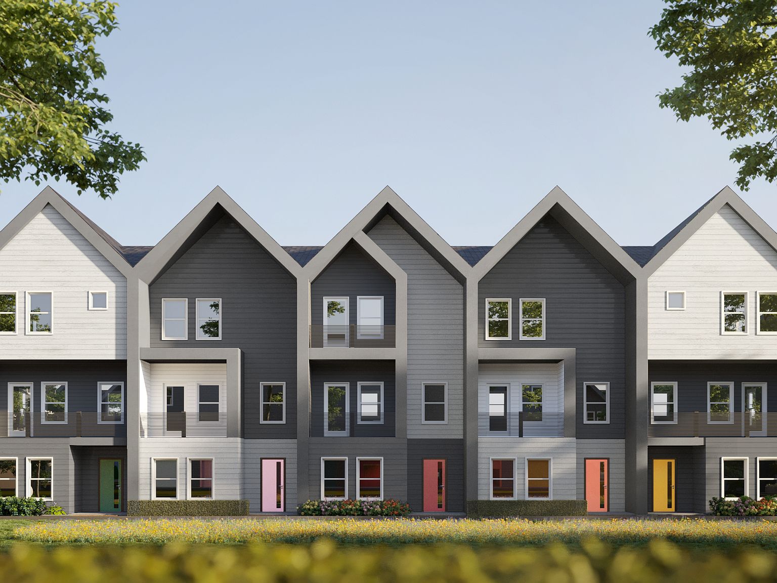 550 Markham St UNIT 37, Nashville, TN 37214 | Zillow