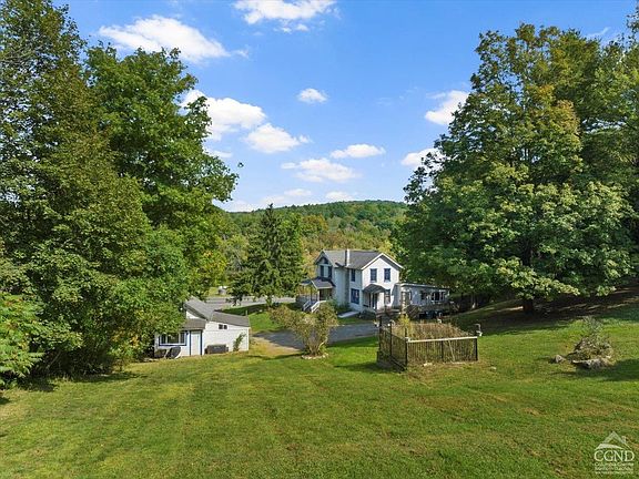 1032 Route 23, Craryville, NY 12521 | Zillow