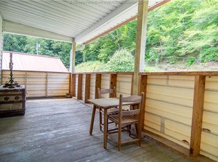 26 Peppermint Ln, Myra, WV 25544 | MLS #241919 | Zillow