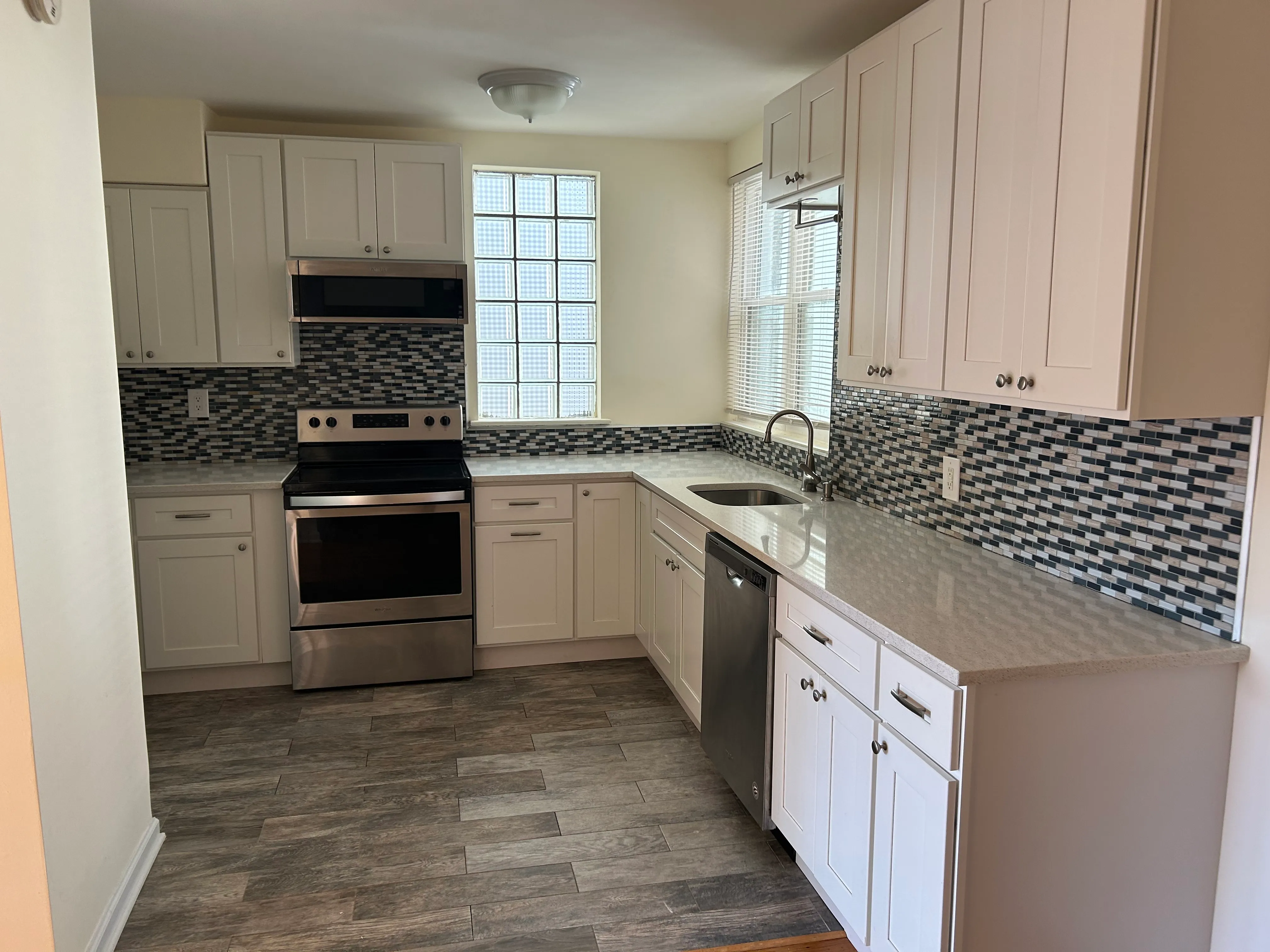 333 82nd Street #3 in Bay Ridge, Brooklyn | StreetEasy