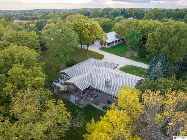 Fort Calhoun NE Real Estate - Fort Calhoun NE Homes For Sale | Zillow