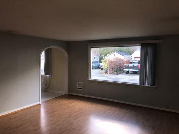 Apartments For Rent in North Bend WA | Zillow