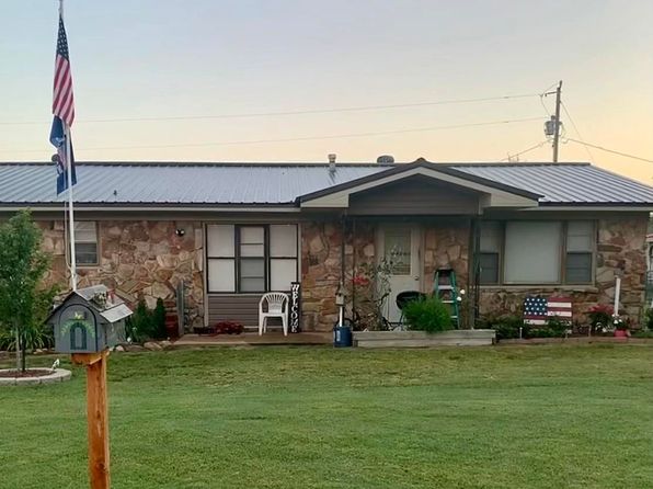 Bay AR Real Estate - Bay AR Homes For Sale | Zillow