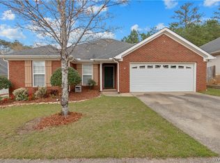 4215 Northwood Estates Dr, Northport, AL 35473 | MLS #160866 | Zillow