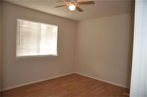 21610 Stonecross Terrace Ln, Katy, TX 77449 | Zillow