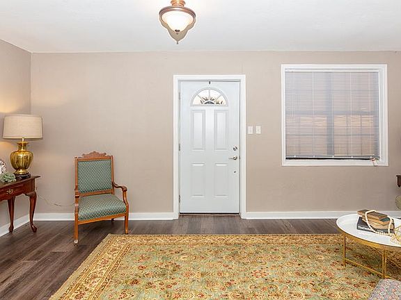 762 Yates Spring Rd, Brinson, GA 39825 | MLS #10700 | Zillow