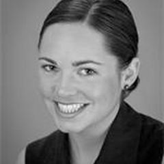 Heather Abbey | Zillow