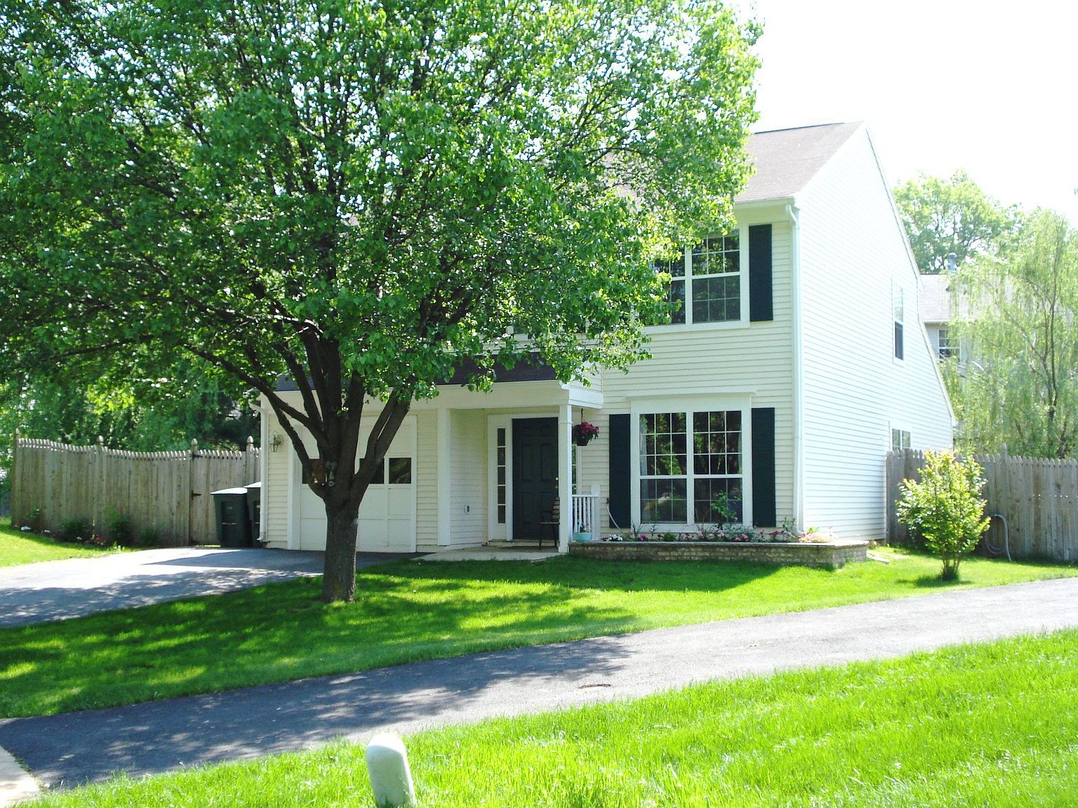 5363 Satterfield Dr, Woodbridge, VA 22193 | Zillow