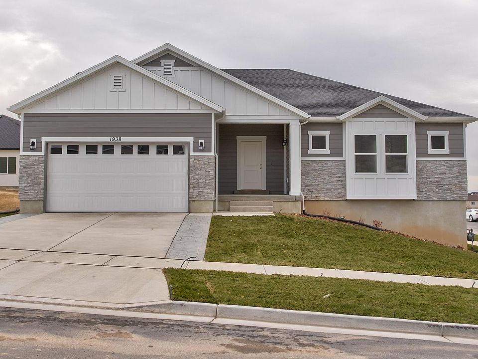 2198 E 311 N #27, Spanish Fork, UT 84660 | MLS #2128204 | Zillow