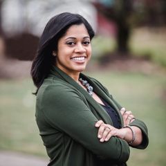 Erica Lill - Real Estate Agent in Franklin Lakes, NJ - Reviews | Zillow