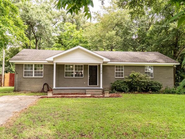 Dothan AL Real Estate - Dothan AL Homes For Sale | Zillow