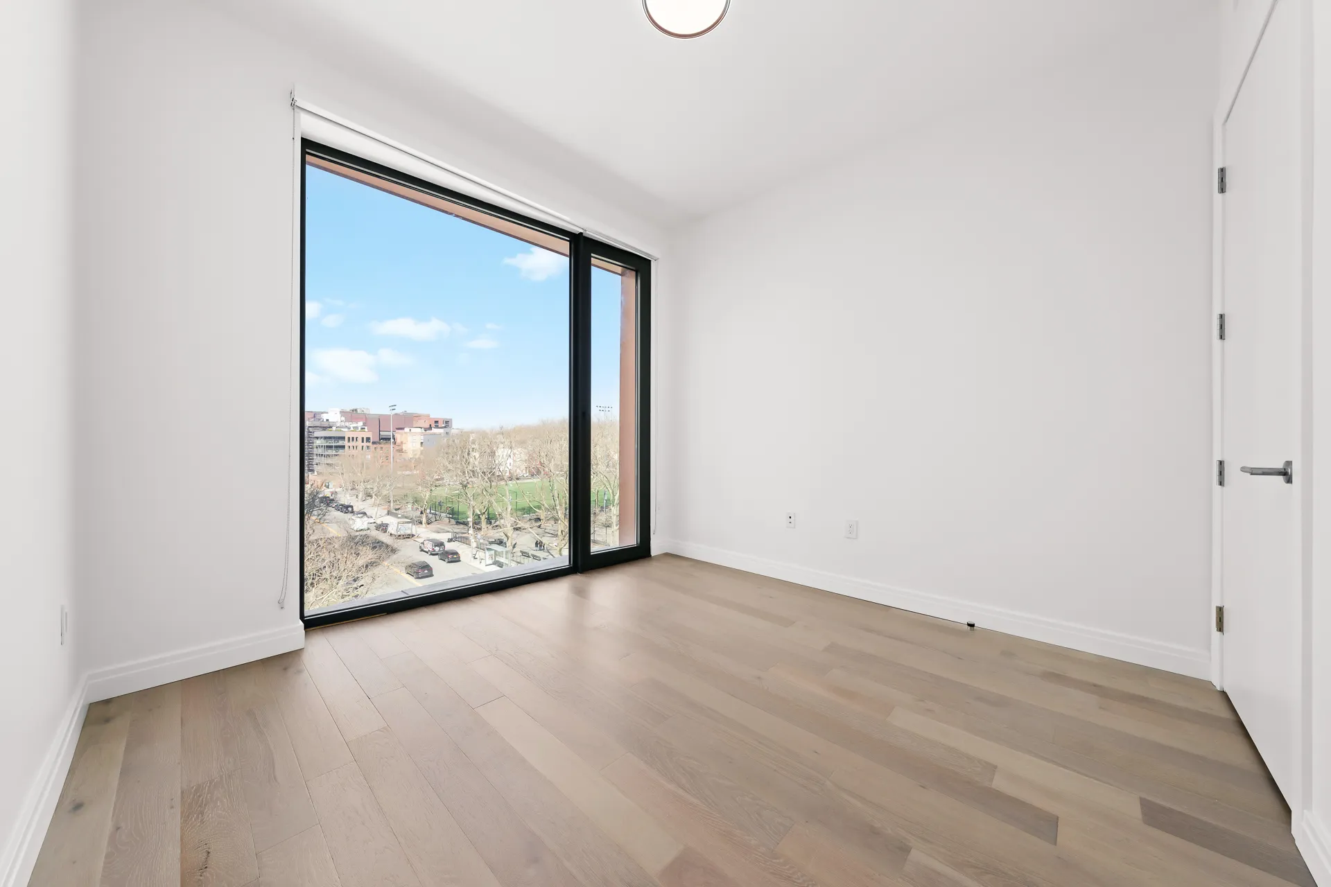 265 Lorimer Street #660 in Williamsburg, Brooklyn | StreetEasy