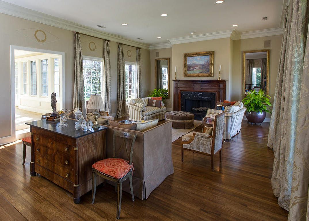 2245 Portside Way, Charleston, SC 29407 | Zillow