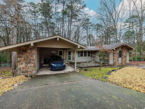 On Lake Coronado - Hot Springs Village AR Real Estate - 41 Homes For Sale | Zillow