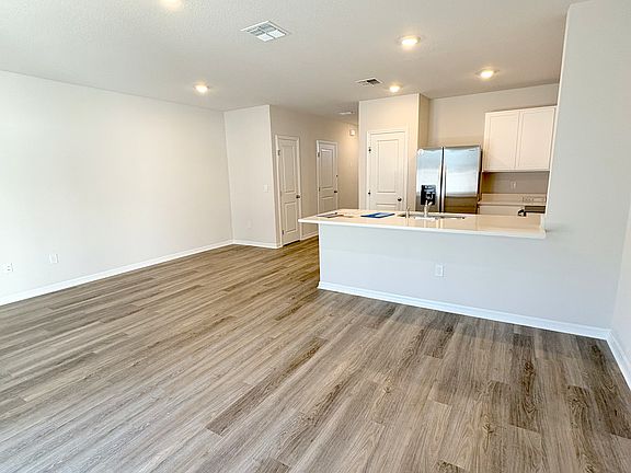 4237 Miller Pointe Ct, Bradenton, FL 34208 | Zillow