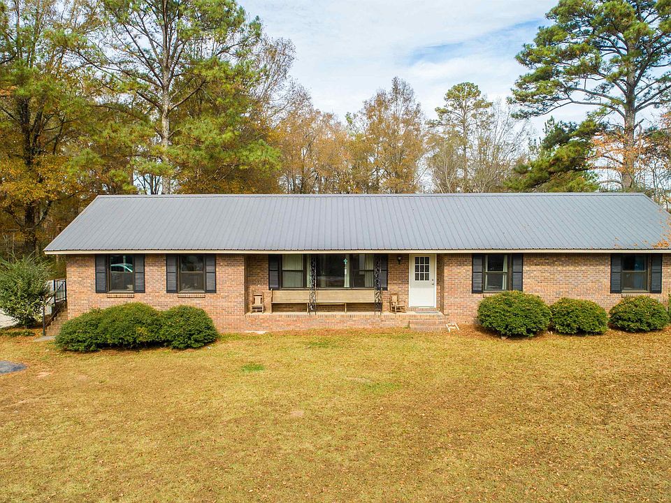 7740 County Road 62, Vincent, AL 35178 | Zillow