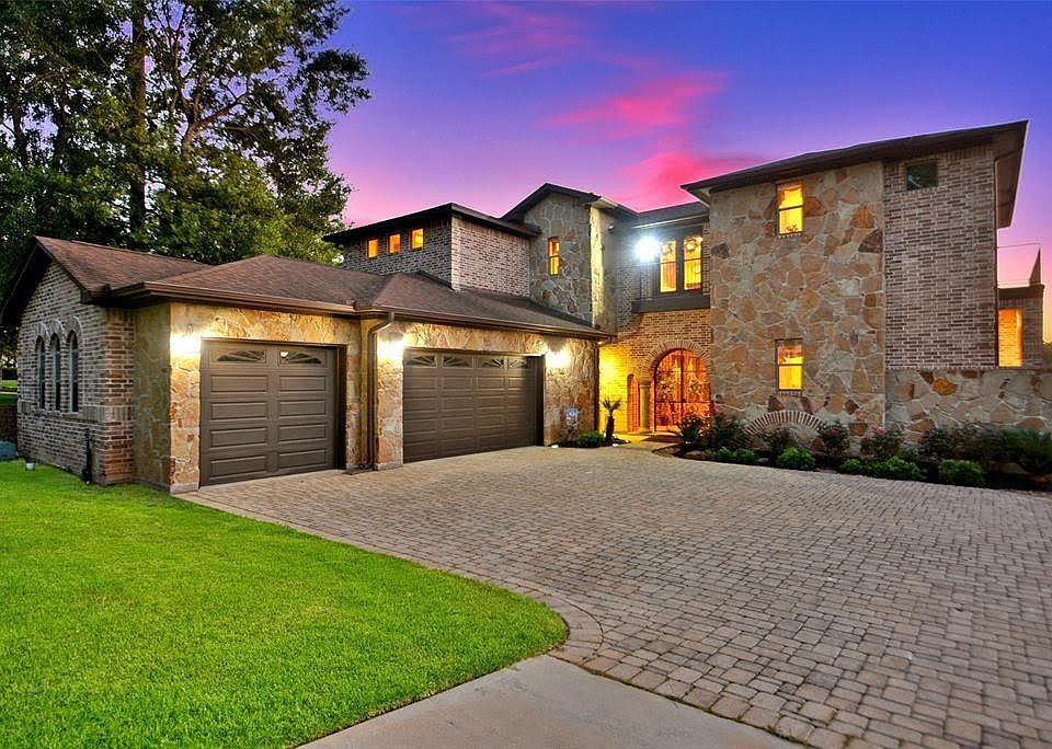 11848 Grand Harbor Blvd, Montgomery, TX 77356 | MLS #27162912 | Zillow