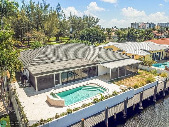 1231 NE 28th Ave, Pompano Beach, FL 33062 | MLS #F10393475 | Zillow