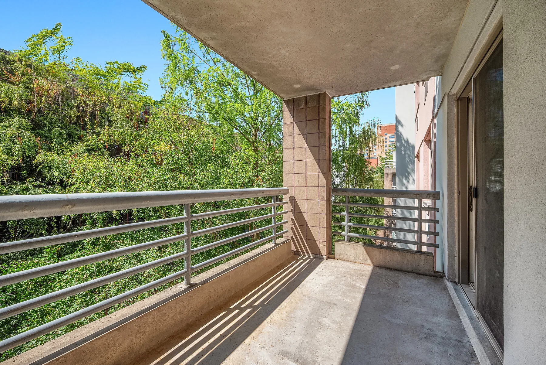 110 West 90th Street #4B in Upper West Side, Manhattan | StreetEasy