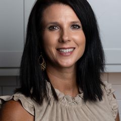 Angie Yellig - Real Estate Agent in Madison, AL - Reviews | Zillow