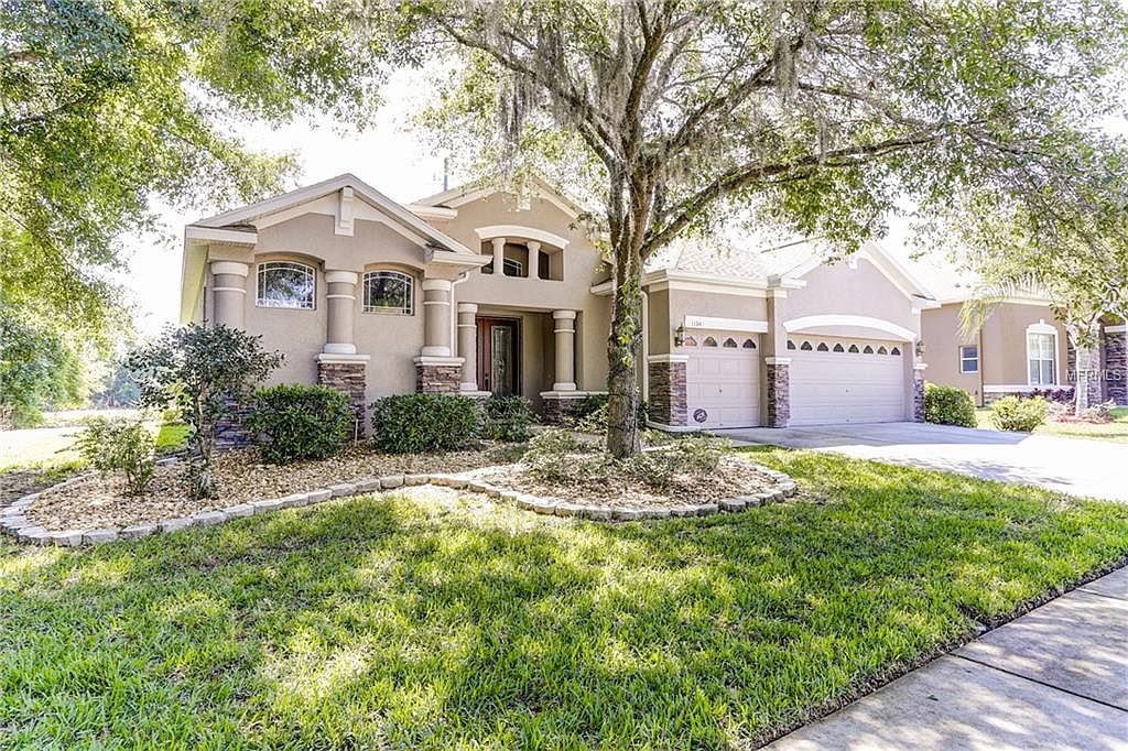 1104 Facet View Way, Valrico, FL 33594 | Zillow